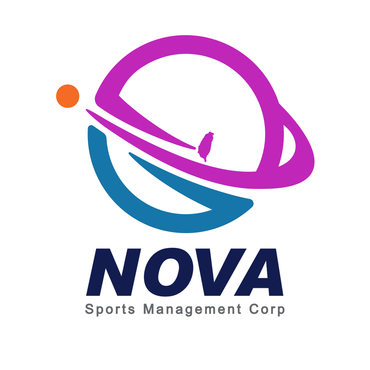 Nova Sports